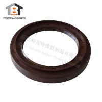 China FAW 13T Shaft Oil Seal 94x135x15/20 Mm Spare Parts 94*135*15/20mm From Rubber Seal for sale