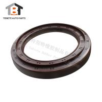 China FAW Shaft Rubber Oil Seal 94*135*15/20mm 941351520 Cassette 94x135x15x20 Truck Seal for sale