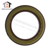 China FAW Shaft Rubber Oil Seal 94*135*15/20mm 941351520 Cassette 94x135x15x20 Truck Seal for sale