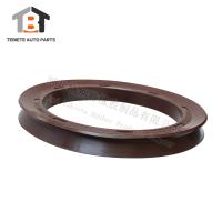 China 98x130.5x12mm Nbr Rubber Trailer Oil Seal OEM For Dongfeng Truck for sale
