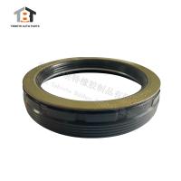 China Truck Oil Seal 43754 SKF Axle Trailer Wheel Hub Seal 111.13X146X25.3 4.375*5.751*0.995mm From China Manufacture for sale