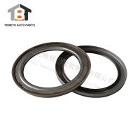 China VOLVO Truck Oil Seal For Front Wheel Part NO.20518611 / 2036197 Repairt Kits for sale