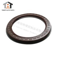 China VOLVO Truck Oil Seal For Front Wheel Part NO.20518611 / 2036197 Repairt Kits for sale