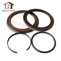 China VOLVO Truck Oil Seal For Front Wheel Part NO.20518611 / 2036197 Repairt Kits for sale