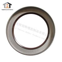 China 8-94336-314-1 Isuzu Truck Rear Wheel Hub Oil Seal 77*102*9/19   OEM8-94336-314-0 for sale
