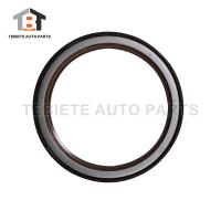 China FAST Transmission Oil Seal Fast Gearbox Oil Seal 95.3x114.3x18mm With Hasp Piece for sale