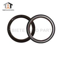 China FAST Transmission Oil Seal Fast Gearbox Oil Seal 95.3x114.3x18mm With Hasp Piece for sale