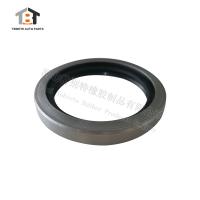 China OEM:1409890  NBR Material Wheel  Hub Oil Seal for Scania European Truck 75*100*13mm for sale