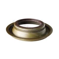 China Ouman Differential Truck Oil Seal 85*150*169*12.3/33mm High Temperature for sale