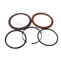 China OEM 3095043 Truck Oil Seal Repair Kits For Volvo 3095042 8159000 20518642 Repare Kits 125*148*9.7mm for sale