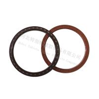 China OEM 3095043 Truck Oil Seal Repair Kits For Volvo 3095042 8159000 20518642 Repare Kits 125*148*9.7mm for sale