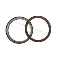 China OEM 3095043 Truck Oil Seal Repair Kits For Volvo 3095042 8159000 20518642 Repare Kits 125*148*9.7mm for sale