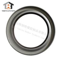 China Rubber Rear Wheel Truck Oil Seal OE No.8-94336-316-1 8943679580 For Isuzu for sale