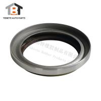 China Heavy Duty Truck Oil Seal 80*113*12/23mm 80x113x12/23 For Truck for sale