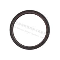 China SINO HOWO A7 T7 Balance Shaft Oil Seal WG9925521223 140*165*18mm For Trailer for sale