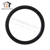 China FKM Oil Seal 90*105*11 For FAW 90X105X11mm TC Type Truck Crankshaft Front Seals for sale
