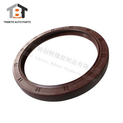 China Rubber Seal Products 85*105*12mm Agricultural Machine 85x105x12 For Drive Shaft for sale