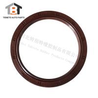 China Rubber Seal Products 85*105*12mm Agricultural Machine 85x105x12 For Drive Shaft for sale