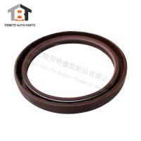 China Rubber Seal Products 85*105*12mm Agricultural Machine 85x105x12 For Drive Shaft for sale