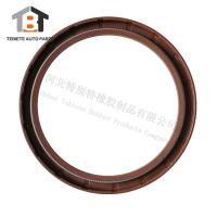 China Sino Truck Oil Seal Styer Differential Oil Seal OE No.90003078772 Corteco 85*105*8mm for sale