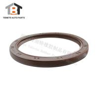 China Sino Truck Oil Seal Styer Differential Oil Seal OE No.90003078772 Corteco 85*105*8mm for sale