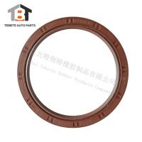 China Sino Truck Oil Seal Styer Differential Oil Seal OE No.90003078772 Corteco 85*105*8mm for sale