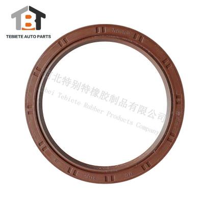 China Sino Truck Oil Seal Styer Differential Oil Seal OE No.90003078772 Corteco 85*105*8mm for sale