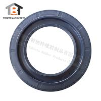 China CA-1205-Q-2429 Differential Oil Seal 83x140x20mm OEM:A-1205-Q-2591 for sale