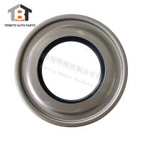 China CA-1205-Q-2429 Differential Oil Seal 83x140x20mm OEM:A-1205-Q-2591 for sale