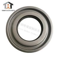 China Qingte /AK Axle Differential Rubber Oil Seal With 82.6*140*26mm 82.6x140x26mm for sale