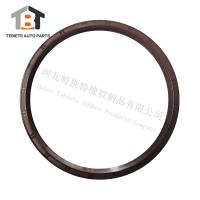 China Dongfeng Truck Rear Wheel Oil Seal 191.5*214*16 Trailer 191.5x214x16mm For Truck Parts for sale