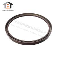 China Dongfeng Truck Rear Wheel Oil Seal 191.5*214*16 Trailer 191.5x214x16mm For Truck Parts for sale