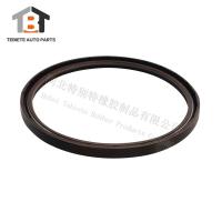 China 150x170x11mm Oil Seal For Auman GTL Front Wheel Oil Seal 150*170*11 For Trailer for sale