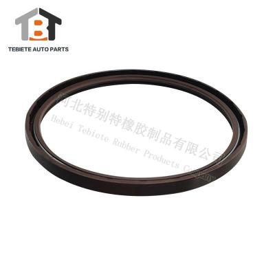 China 150x170x11mm Oil Seal For Auman GTL Front Wheel Oil Seal 150*170*11 For Trailer for sale
