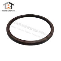 China 150x170x11mm Oil Seal For Auman GTL Front Wheel Oil Seal 150*170*11 For Trailer for sale