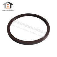 China 150x170x11mm Oil Seal For Auman GTL Front Wheel Oil Seal 150*170*11 For Trailer for sale