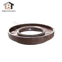 China Hot Selling Oil Seal Part NO.8944080830 For ISUZU / JAC/forklift 58*103*12/20mm Differential Oil Sealing for sale