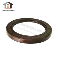 China Rubber Oil Seal for Tractor 92*125*12 Rear Wheel Oil Sealing for Agricultural Machinery for sale