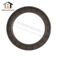 China Rubber Oil Seal for Tractor 92*125*12 Rear Wheel Oil Sealing for Agricultural Machinery for sale