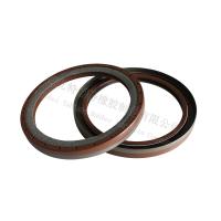 China MAN/Mercedes Truck Oil Seal OE 51015100145 51015106002 105x130x12mm Aaa Felt Oil Seal for Trailer for sale