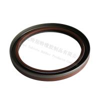 China MAN/Mercedes Truck Oil Seal OE 51015100145 51015106002 105x130x12mm Aaa Felt Oil Seal for Trailer for sale