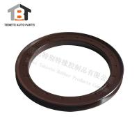 China 104*135*9mm For Dongfeng Truck 104x135x9mm NBR/ FKM Rubber For Heavy Truck for sale