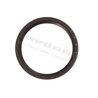 China SINO HOWO Balance Shaft Oil Seal For Truck A7 T7 OEM WG9925521223 140*165*18mm for sale