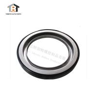 China FUWA AXLE Wheel Oil Seal OEM 456112A Skeleton136.5*200*20mm Hub for sale