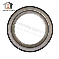China FUWA AXLE Wheel Oil Seal OEM 456112A Skeleton136.5*200*20mm Hub for sale