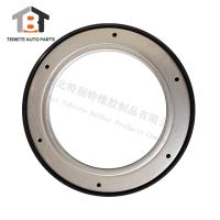 China FUWA AXLE Wheel Oil Seal OEM 456112A Skeleton136.5*200*20mm Hub for sale