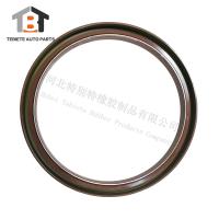 China JAC / Oman Truck Oil Seal 142*170*15 Mm Front Wheel Rotery 142X170X15mm For Truck for sale