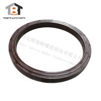 China JAC / Oman Truck Oil Seal 142*170*15 Mm Front Wheel Rotery 142X170X15mm For Truck for sale