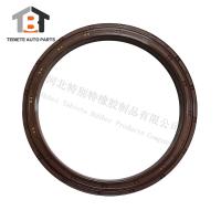 China JAC / Oman Truck Oil Seal 142*170*15 Mm Front Wheel Rotery 142X170X15mm For Truck for sale