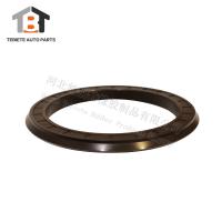 China FUWA Axle Oil Seal 125*160*13mm Rear Wheel 125x160x13mm Shaft For Truck for sale